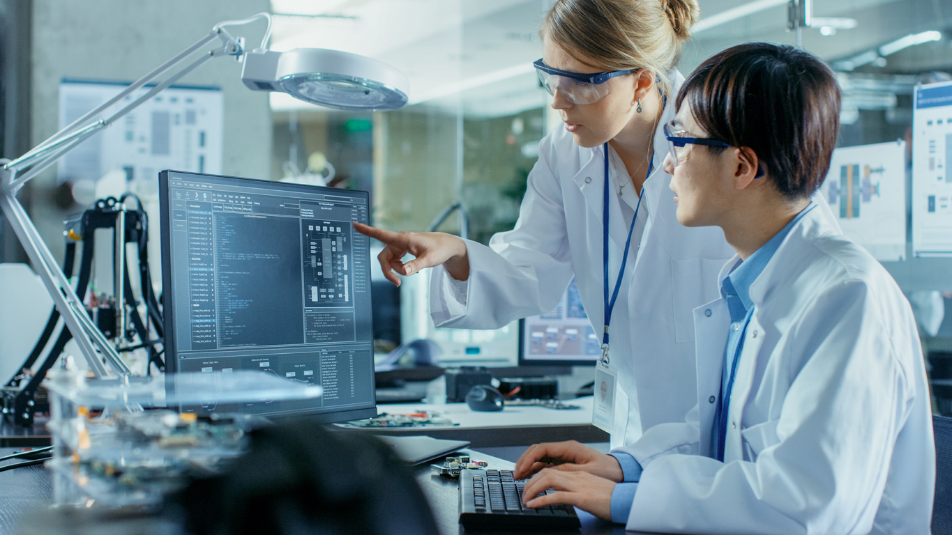 New Research - Some Thyroid Patients Do Need Liothyronine (T3 ...